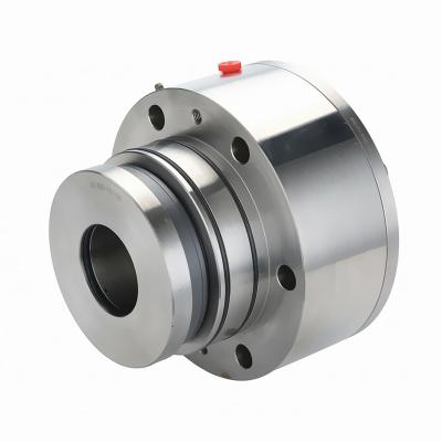 China Type 261 Single Cartridge Mechanical Seal for Slurry Pumps Mixers for sale