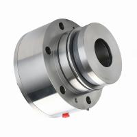 China Type 261 Single Cartridge Mechanical Seal for Slurry Pumps Mixers for sale