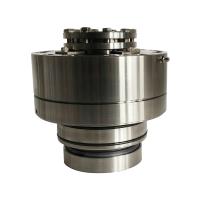 China Type 261 Single Cartridge Mechanical Seal for Slurry Pumps Mixers for sale