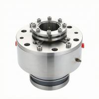 China Type 261 Single Cartridge Mechanical Seal for Slurry Pumps Mixers for sale