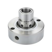 China Type HC80-315 Double Cartridge Mechanical Seal for Slurry FGD Water Pumps for sale