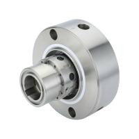 China Type HC80-315 Double Cartridge Mechanical Seal for Slurry FGD Water Pumps for sale