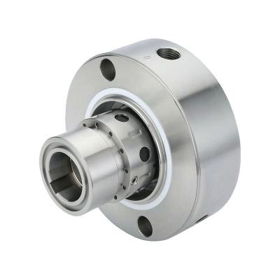 China Type HC80-315 Double Cartridge Mechanical Seal for Slurry FGD Water Pumps for sale
