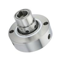 China Type HC80-315 Double Cartridge Mechanical Seal for Slurry FGD Water Pumps for sale