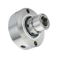 China Type HC80-315 Double Cartridge Mechanical Seal for Slurry FGD Water Pumps for sale