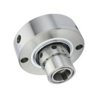China Type HC80-315 Double Cartridge Mechanical Seal for Slurry FGD Water Pumps for sale