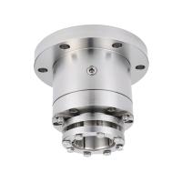 China Type HJCK-50 Double Cartridge Mechanical Seal for Horizontal Vertical Agitator for sale