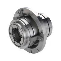 China LP-D Double Cartridge Mechanical Seal for Sulzer APP APT Pumps for sale