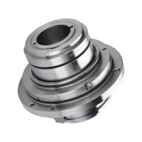 China LP-D Double Cartridge Mechanical Seal for Sulzer APP APT Pumps for sale