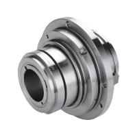 China LP-D Double Cartridge Mechanical Seal for Sulzer APP APT Pumps for sale