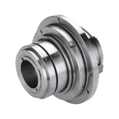 China LP-D Double Cartridge Mechanical Seal for Sulzer APP APT Pumps for sale