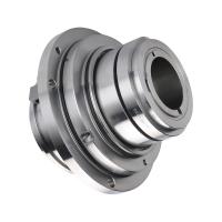 China LP-D Double Cartridge Mechanical Seal for Sulzer APP APT Pumps for sale