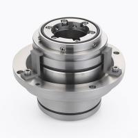 China LP-D Double Cartridge Mechanical Seal for Sulzer APP APT Pumps for sale