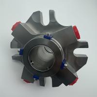 China HSP-1032555-60 Cartridge Mechanical Seal John Crane 5620VP for Process Pumps for sale