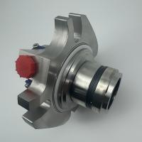 China HSP-1032555-60 Cartridge Mechanical Seal John Crane 5620VP for Process Pumps for sale