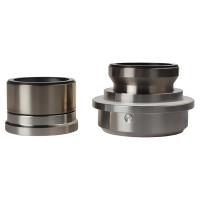 China TB1F-30 Single Cartridge Mechanical Seal for Sulzer AHLSTAR Pumps for sale