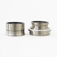 China TB1F-30 Single Cartridge Mechanical Seal for Sulzer AHLSTAR Pumps for sale