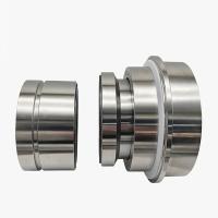 China TB1F-30 Single Cartridge Mechanical Seal for Sulzer AHLSTAR Pumps for sale