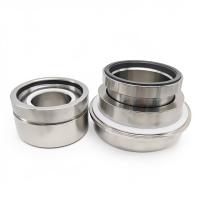 China TB1F-30 Single Cartridge Mechanical Seal for Sulzer AHLSTAR Pumps for sale