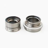 China TB1F-30 Single Cartridge Mechanical Seal for Sulzer AHLSTAR Pumps for sale