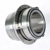 China SAF-110-QREG-302192 Safematic Cartridge Mechanical Seal for Warman Pumps for sale
