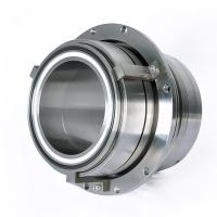 China SAF-110-QREG-302192 Safematic Cartridge Mechanical Seal for Warman Pumps for sale