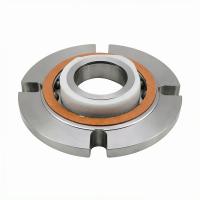 China Cartex-ABPN EagleBurgmann Cartridge Mechanical Seal for ANSI Process Pumps for sale