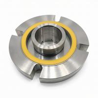 China Cartex-ABPN EagleBurgmann Cartridge Mechanical Seal for ANSI Process Pumps for sale