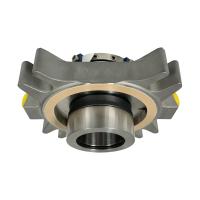 China EagleBurgmann Cartex-ABTN Single Cartridge Mechanical Seal for ANSI Process Pump for sale