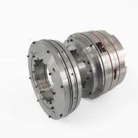 China 28XP Dry Gas Seals John Crane Mechanical Seal for Ebara Turbine Compressors for sale