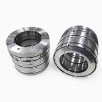 China Flowserve GASPAC T Tandem Dry Gas Seal Cartridge Mechanical Seals for Compressor for sale
