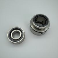 China Safematic JCS1-40-QRMO John Crane Cartridge Mechanical Seal for Sulzer Pumps for sale