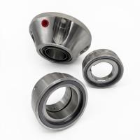 China John Crane SE2-070-QTMG-301616 Safematic Mechanical Seal SiC/SiC/PTFE/Titanium for sale