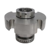 China HSP-17552-6 Cartridge Mechanical Seal John Crane Type 8B1BF 3.125inch for Pumps for sale