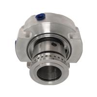 China HSP-17552-6 Cartridge Mechanical Seal John Crane Type 8B1BF 3.125inch for Pumps for sale