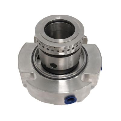 China HSP-17552-6 Cartridge Mechanical Seal John Crane Type 8B1BF 3.125inch for Pumps for sale