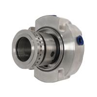 China HSP-17552-6 Cartridge Mechanical Seal John Crane Type 8B1BF 3.125inch for Pumps for sale
