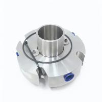 China HSP-1006678-1 John Crane Cartridge Mechanical Seal for Process Pumps for sale