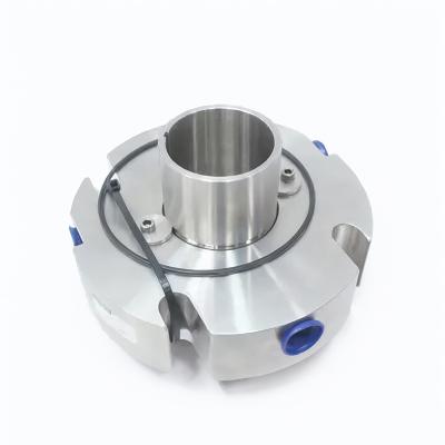 China HSP-1006678-1 John Crane Cartridge Mechanical Seal for Process Pumps for sale