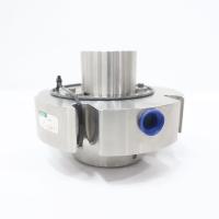 China HSP-1006678-1 John Crane Cartridge Mechanical Seal for Process Pumps for sale