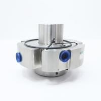 China HSP-1006678-1 John Crane Cartridge Mechanical Seal for Process Pumps for sale