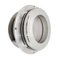 China EBARA DSC Double Cartridge Mechanical Seal for Wastewater Sewage Pumps for sale