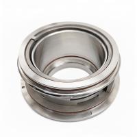 China EBARA DSC Double Cartridge Mechanical Seal for Wastewater Sewage Pumps for sale