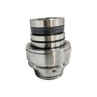 China SCB428 Cartridge Mechanical Seal for Mixers Agitator Reactors for sale