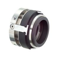 China Type 32 32i Dry Running Self-Lubricating Agitator Mechanical Seal with Noise Reduction for Mixers for sale