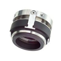 China Type 32 32i Dry Running Self-Lubricating Agitator Mechanical Seal with Noise Reduction for Mixers for sale