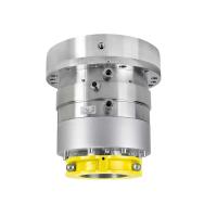 China ESD34G EKATO Double Cartridge Mechanical Seal for Agitators - Double-acting Liquid Lubricated with Modular Design and High Pressure up to 40 bar for sale