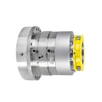 China ESD34G EKATO Double Cartridge Mechanical Seal for Agitators - Double-acting Liquid Lubricated with Modular Design and High Pressure up to 40 bar for sale