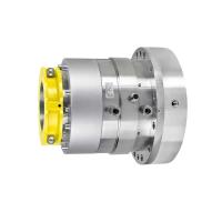 China ESD34G EKATO Double Cartridge Mechanical Seal for Agitators - Double-acting Liquid Lubricated with Modular Design and High Pressure up to 40 bar for sale