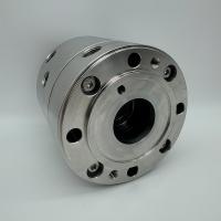 China 40mm Shaft Diameter Hydraulically Balanced Multi-Spring Cartridge Mechanical Seal for Pumps for sale